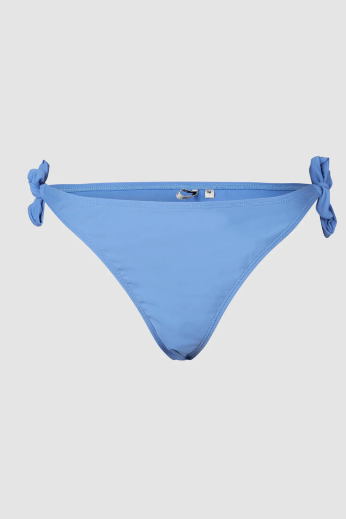 Bikini Bottom - Vanca Group