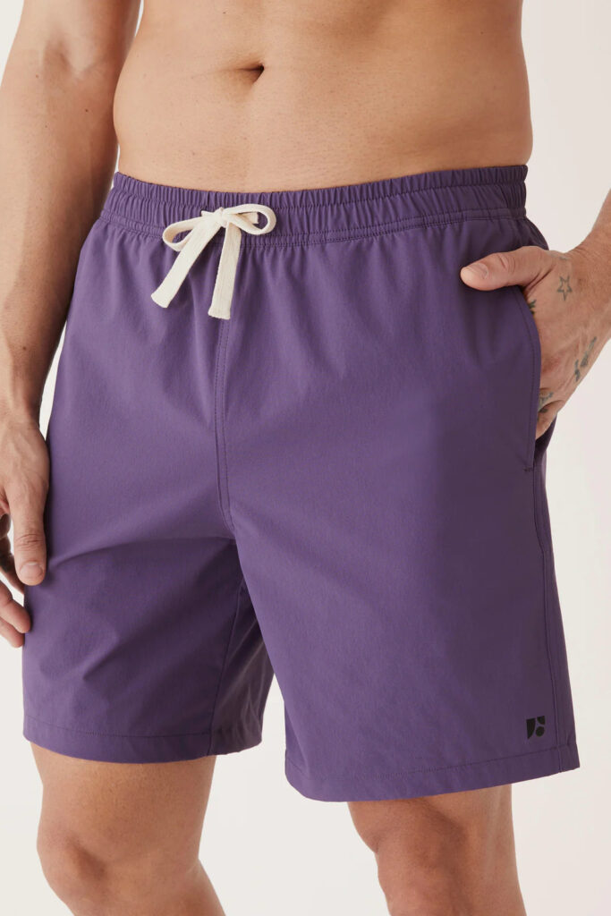 Contact - Vanca Group