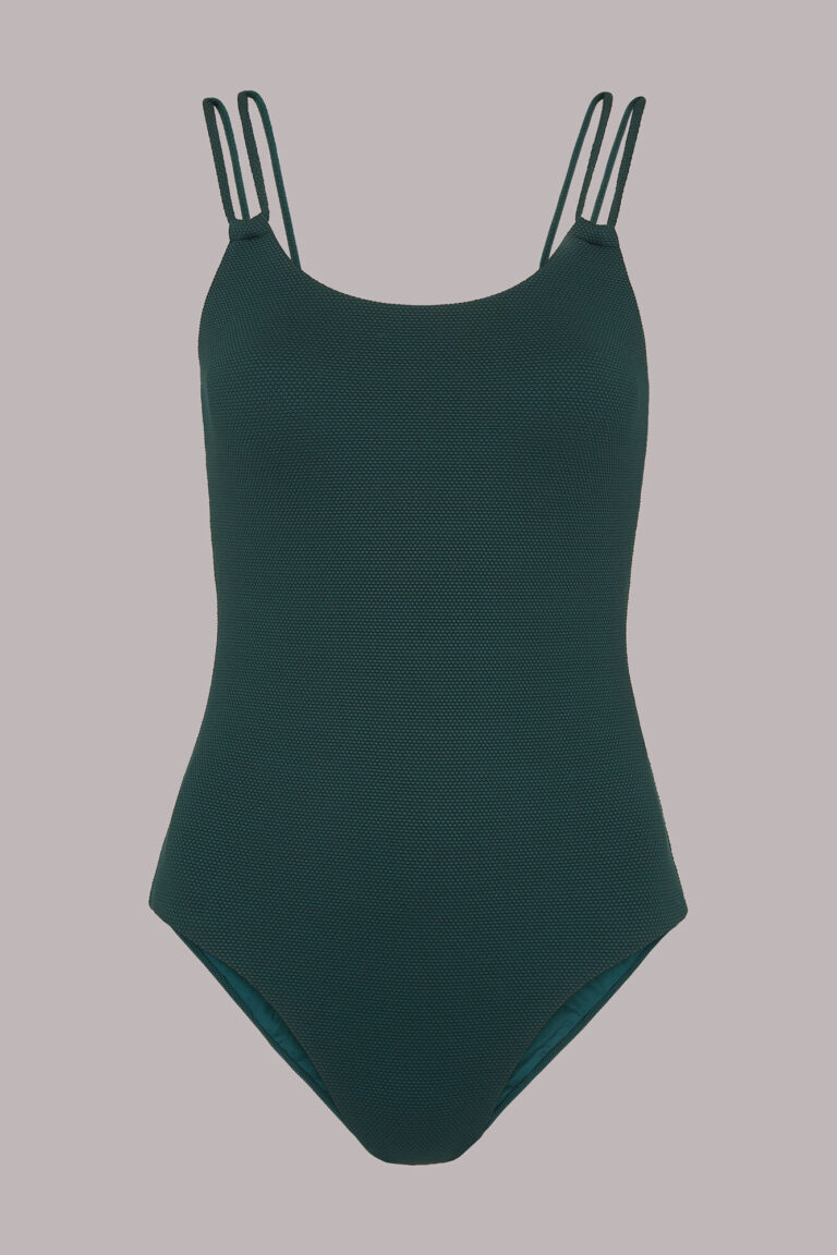Swimwears and Sportswears Manufacturer - Vanca Group